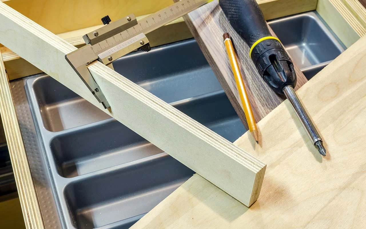 All DIY project tips at one glance | TOSIZE.ie